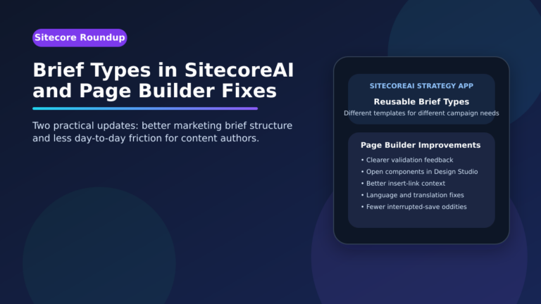 Sitecore-Changelog-June-18-2026-Hero-v2 | FettesPS